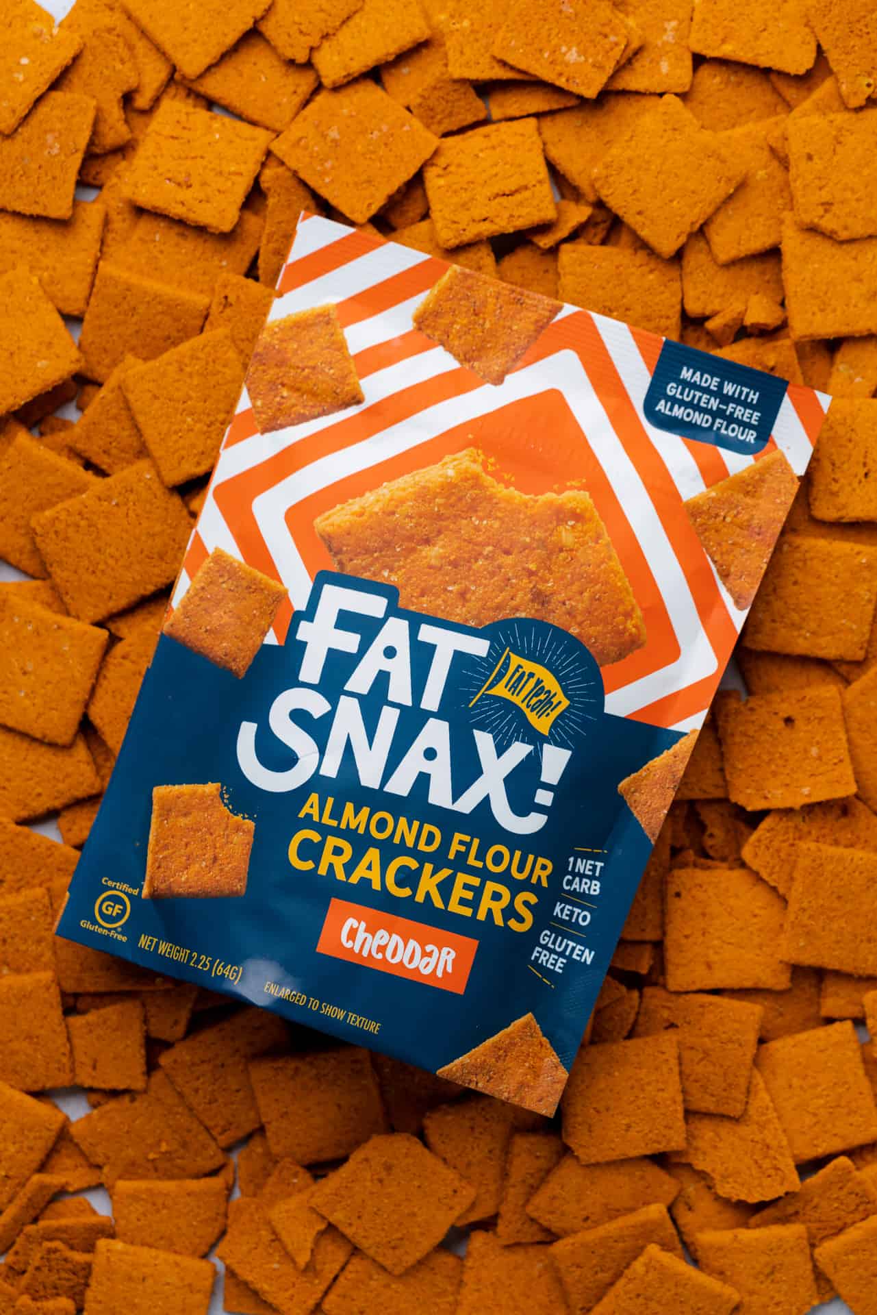 Portfolio - A Full Living