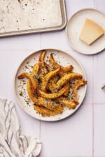 Corn Ribs (Corn Riblets Recipe) - A Full Living