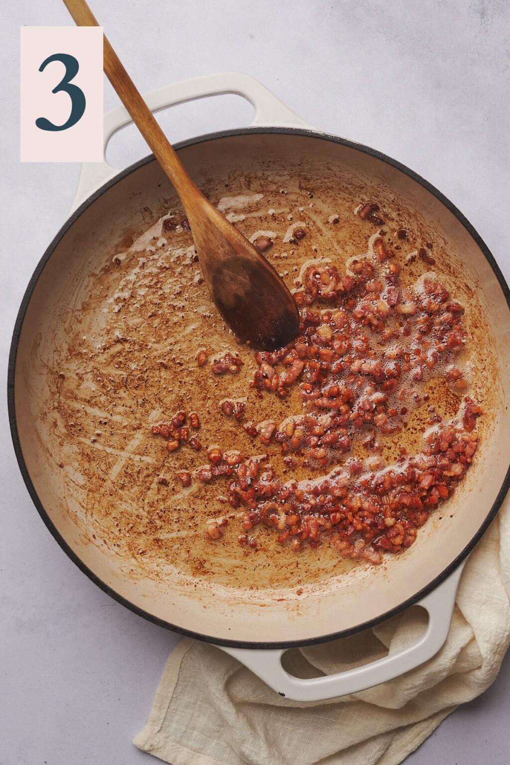 Tuna Mousse Appetizer Recipe - A Full Living