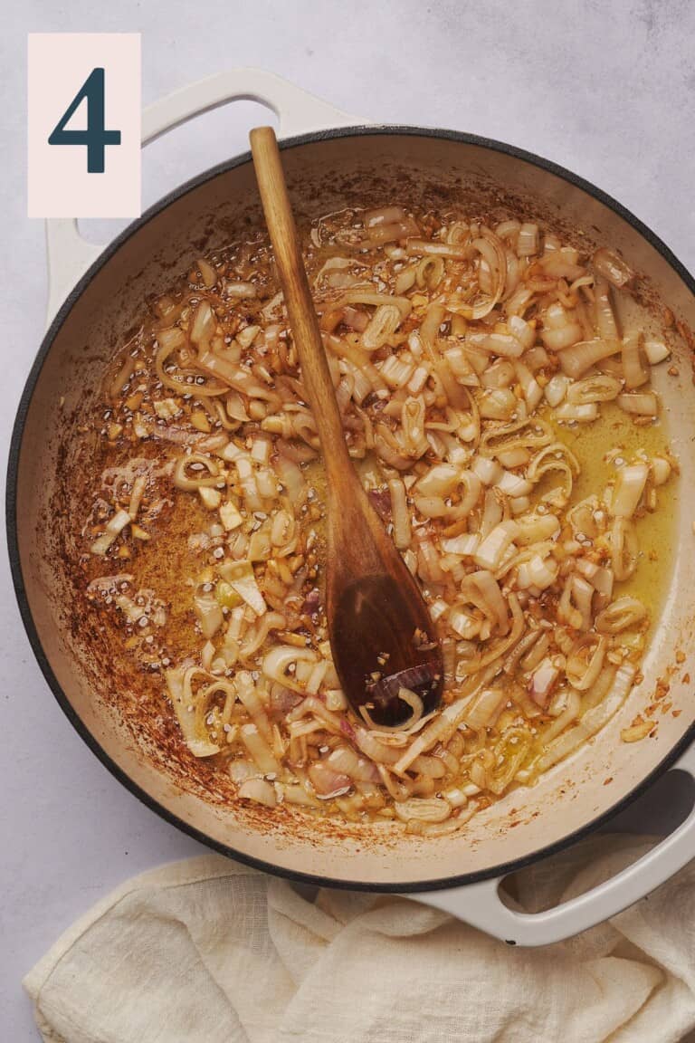 Tuna Mousse Appetizer Recipe - A Full Living