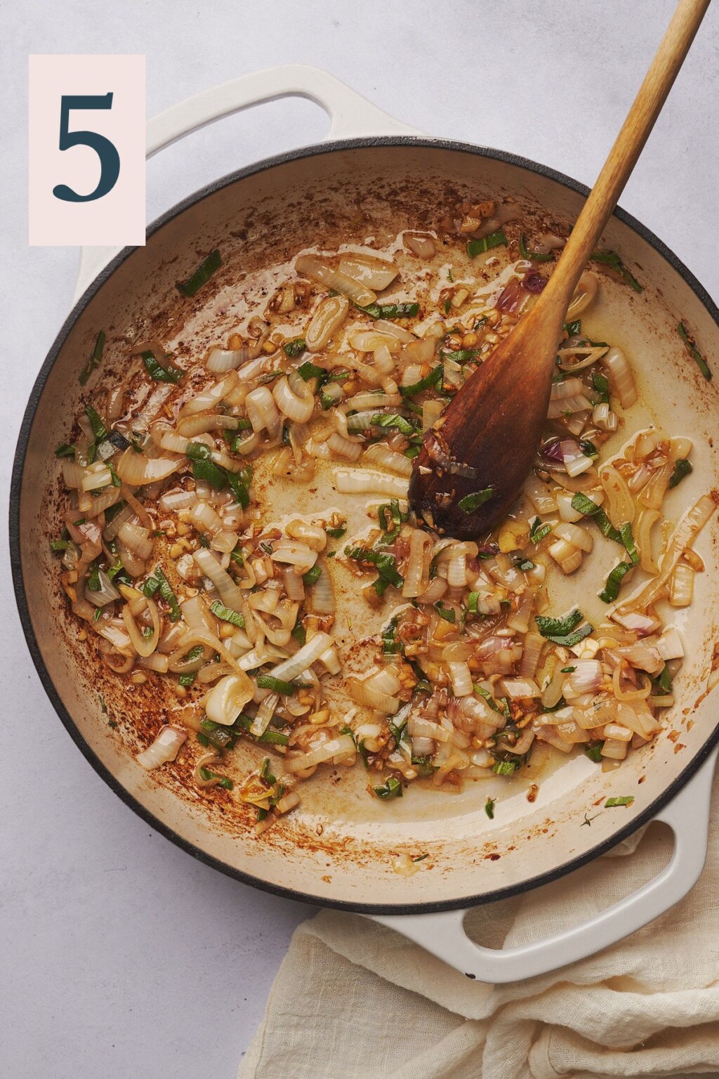 Tuna Mousse Appetizer Recipe - A Full Living