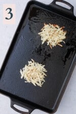 Breakfast Burger - A Full Living