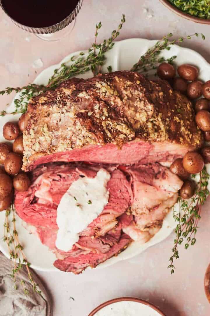 Air Fryer Short Ribs - A Full Living