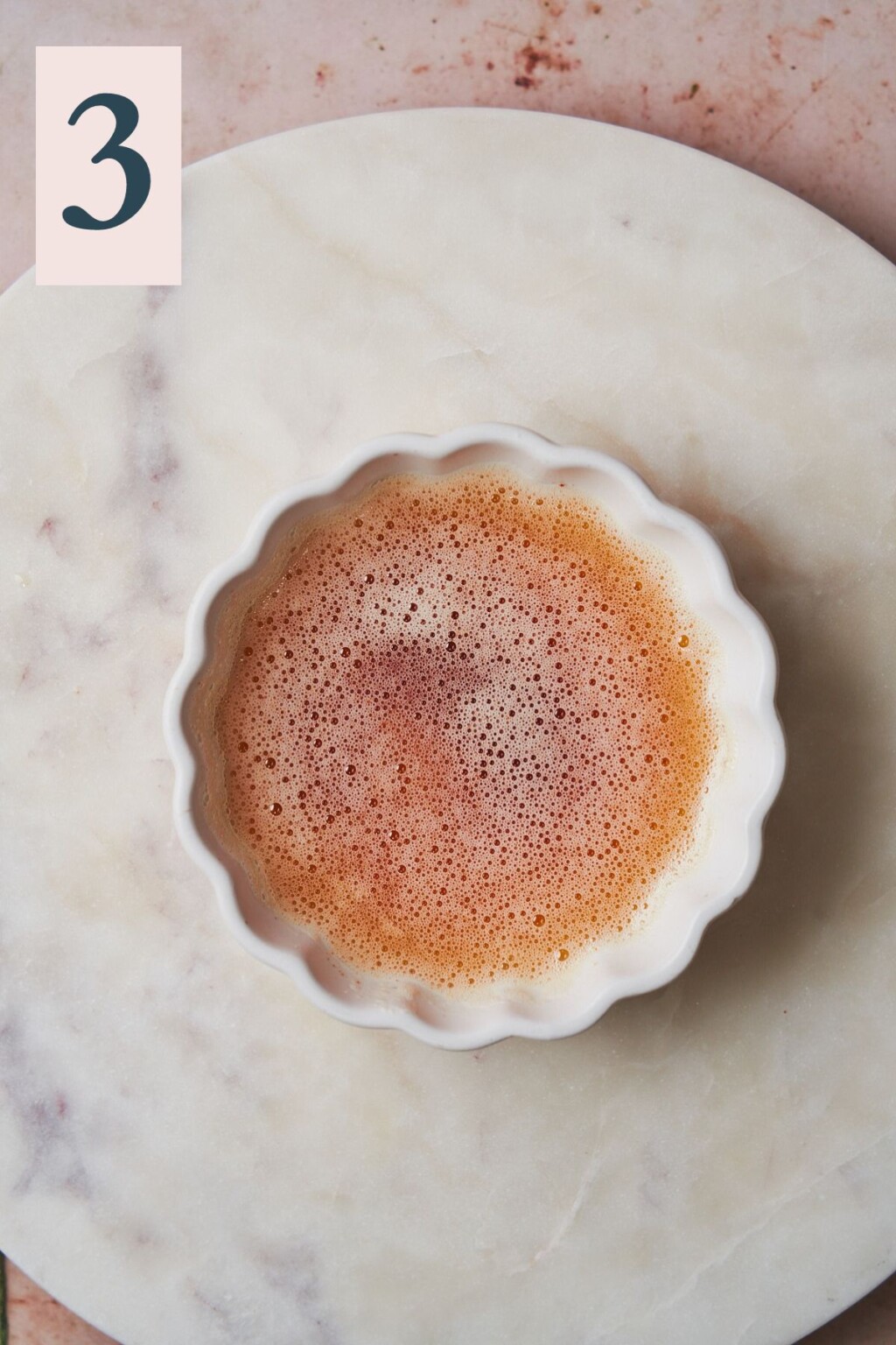 Duck Pasta Recipe - A Full Living