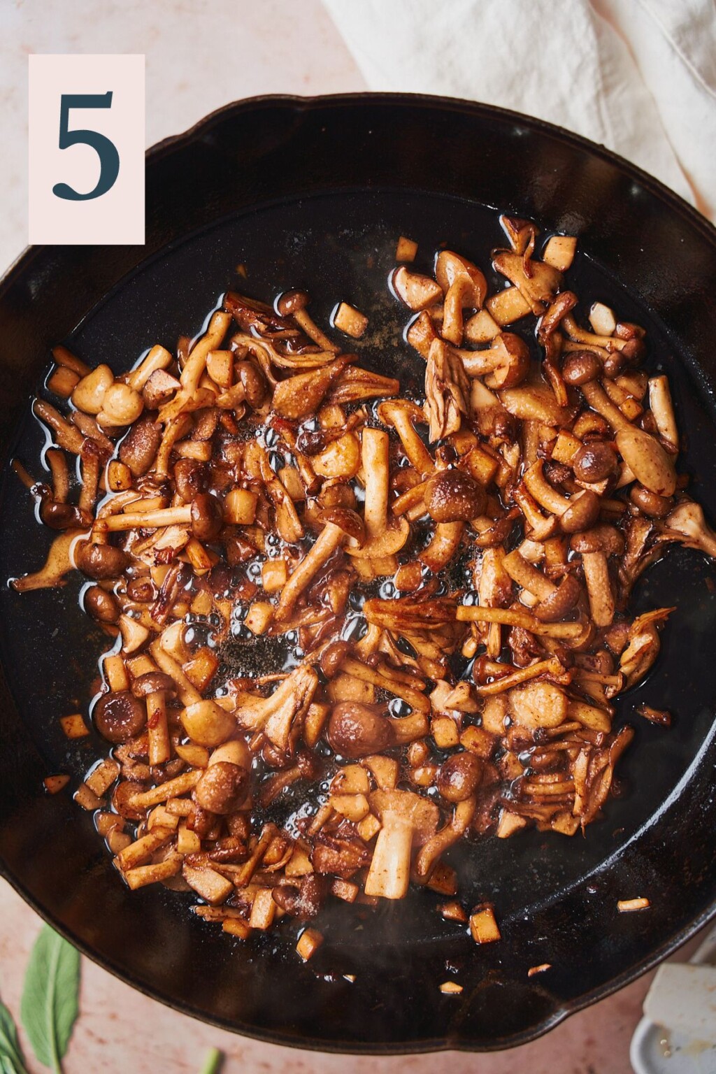 Duck Pasta Recipe - A Full Living