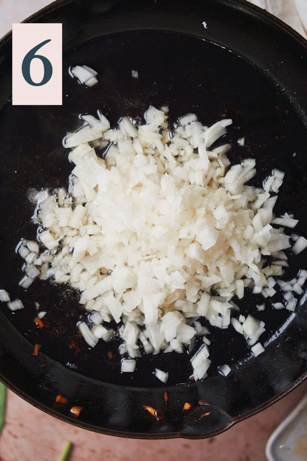 Duck Pasta Recipe - A Full Living