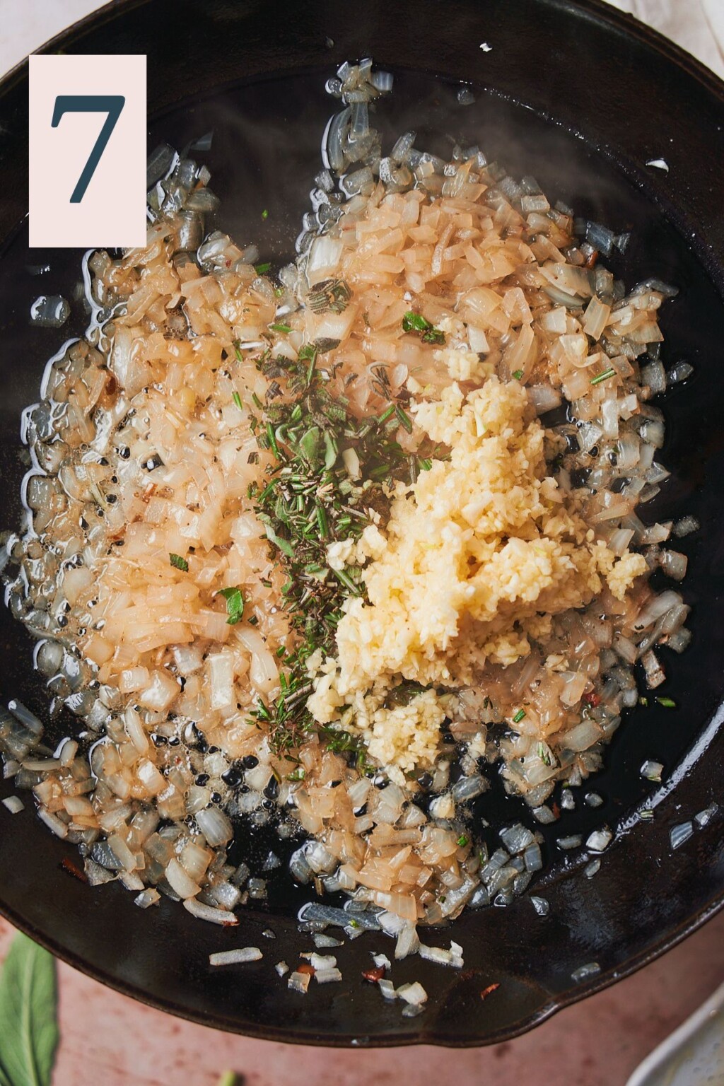 Duck Pasta Recipe - A Full Living