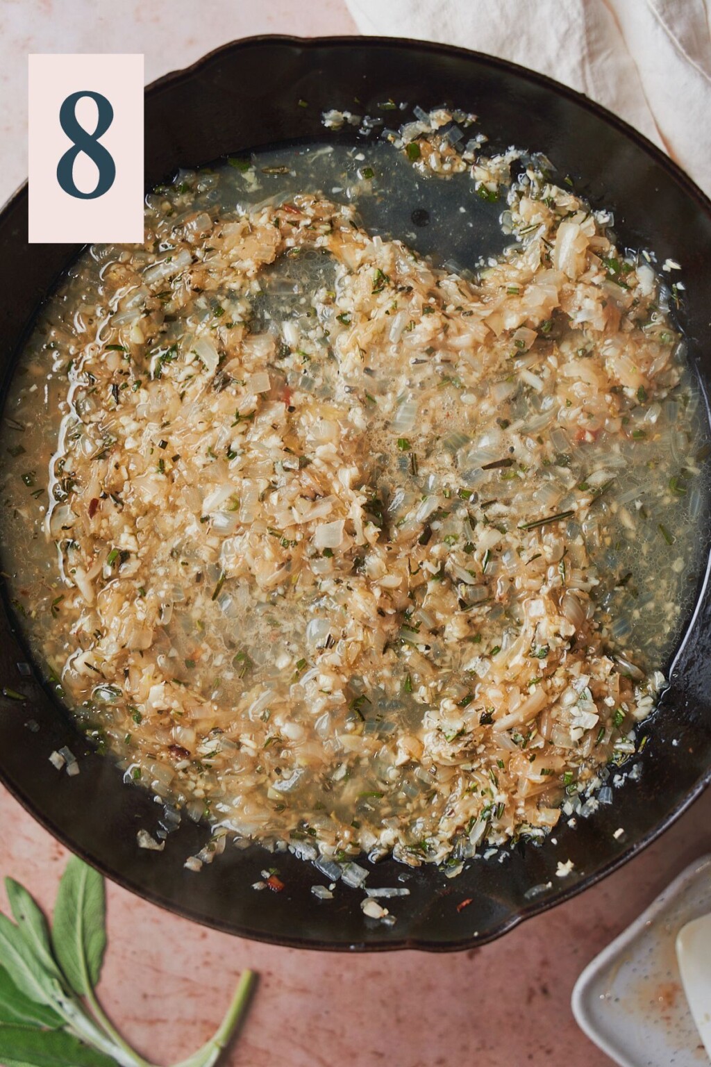 Duck Pasta Recipe - A Full Living