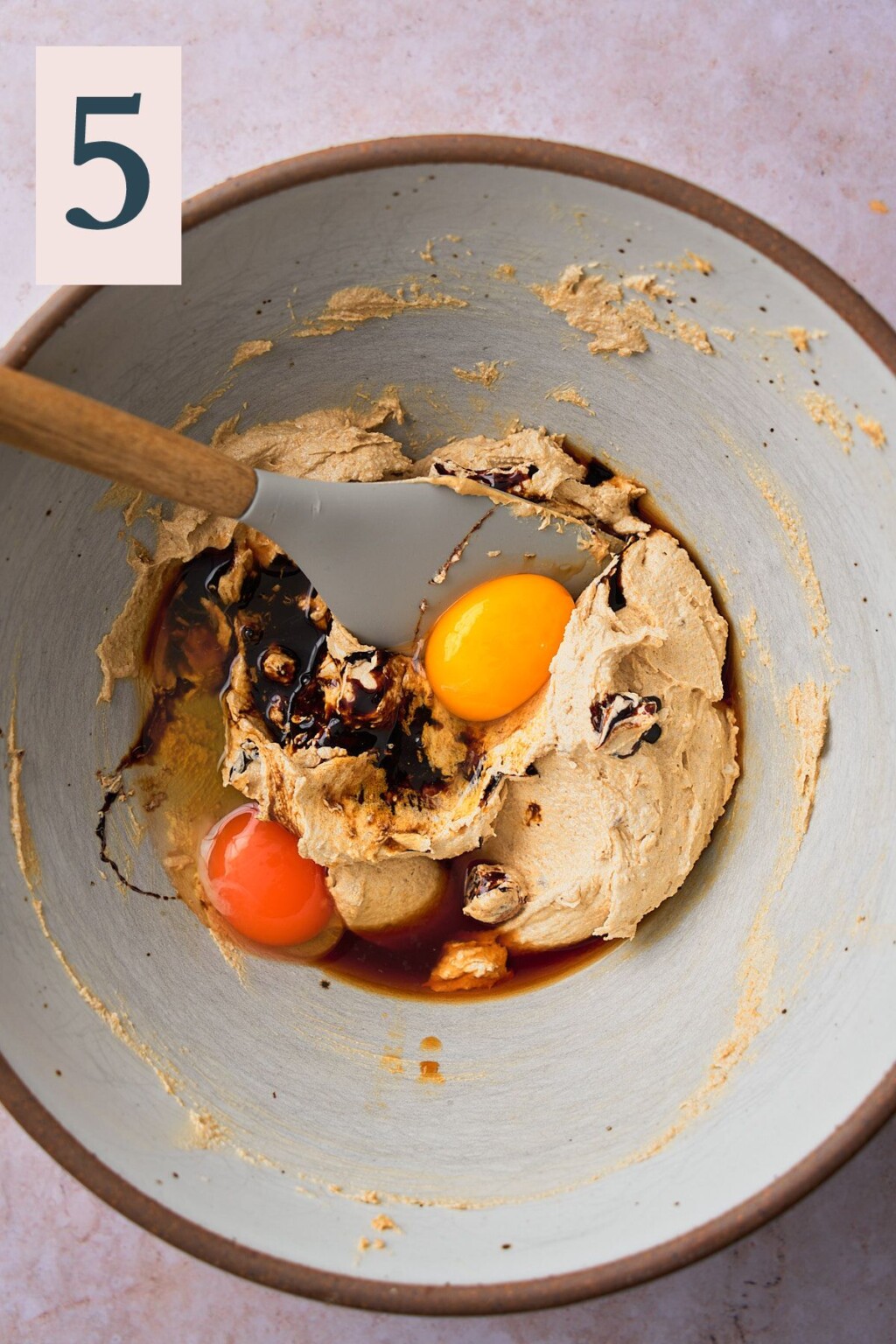 Homemade Oatmeal Creme Pies (Little Debbie Copycat!) - A Full Living