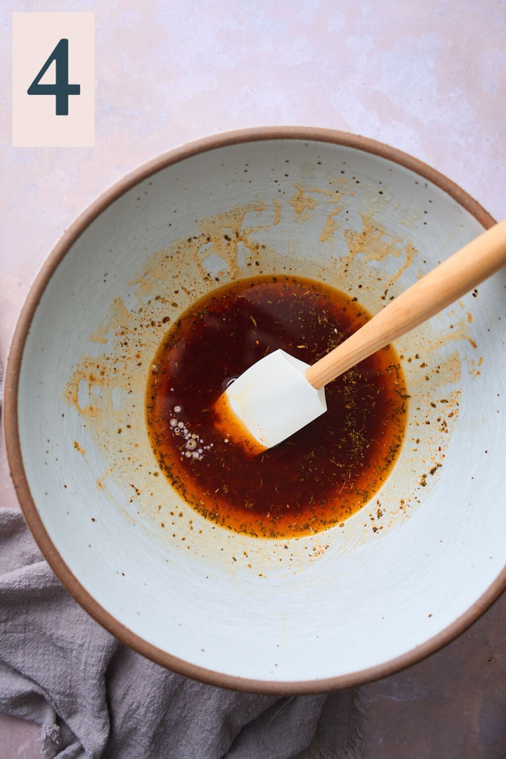 Wingstop Cajun Fried Corn - A Full Living